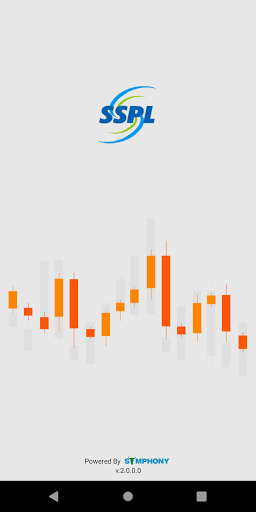 SSPL Mobile Trading for PC / Mac / Windows 7.8.10 - Free Download ...