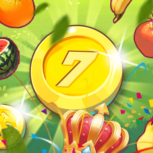 [다운로드] Remember Fruit - QooApp 게임스토어