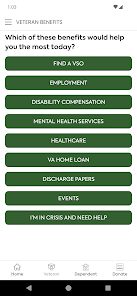 Battle Buddy - Apps on Google Play