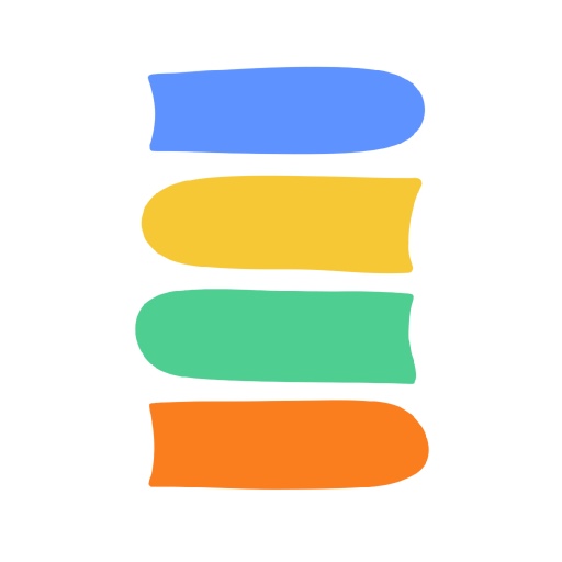 SKOOB - Apps on Google Play SKOOB - Apps on Google Play