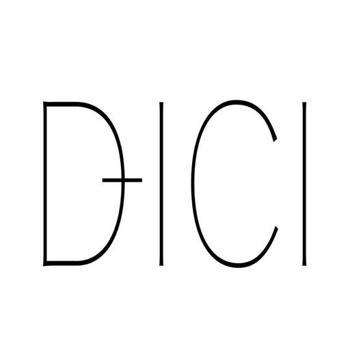 D'ICI - Aplicaciones en Google Play