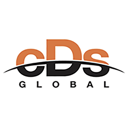 cDs Online - Apps on Google Play