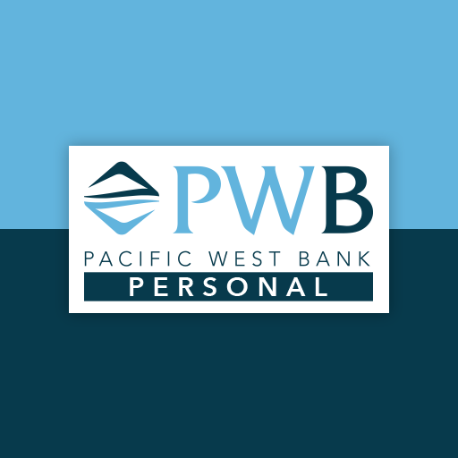 Pacific West Personal Mobile - Google Play 앱