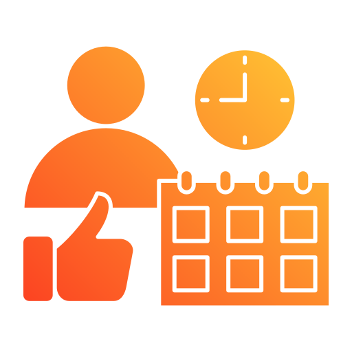 Work Assist - Apps on Google Play