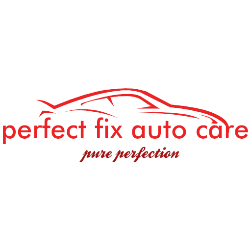 Perfect Fix Autocare - Aplicaciones en Google Play
