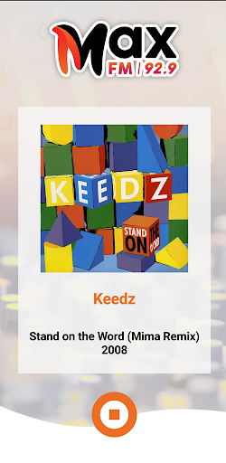 Max FM - Radio locale d'Ath for PC / Mac / Windows 11,10,8,7 - Free ...