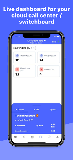 Infoset for PC / Mac / Windows 11,10,8,7 - Free Download - Napkforpc.com