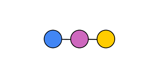 Target Number - Numbers Puzzle Game Android App