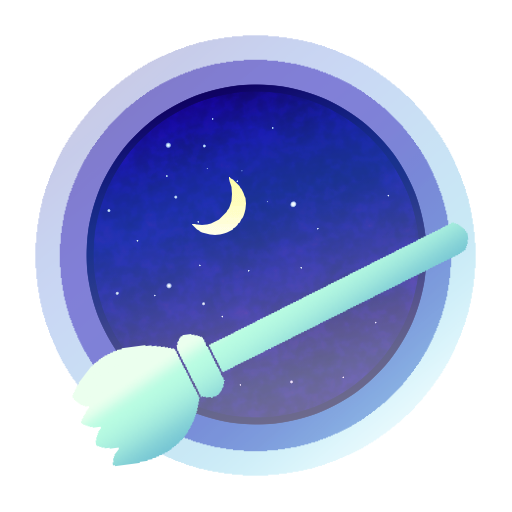 Starlit Sweeper - Apps on Google Play