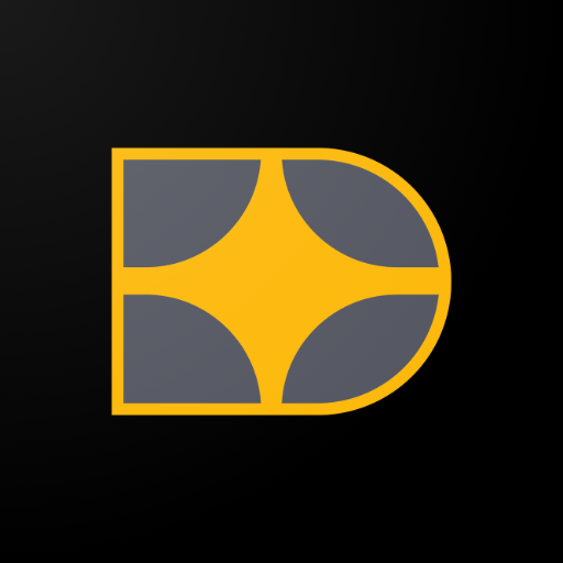 Depatie - Apps on Google Play