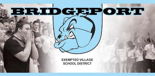 Bridgeport School District Android App