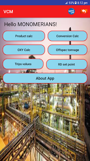 VCM para PC / Mac / Windows 11,10,8,7 - Descarga gratis - Napkforpc.com