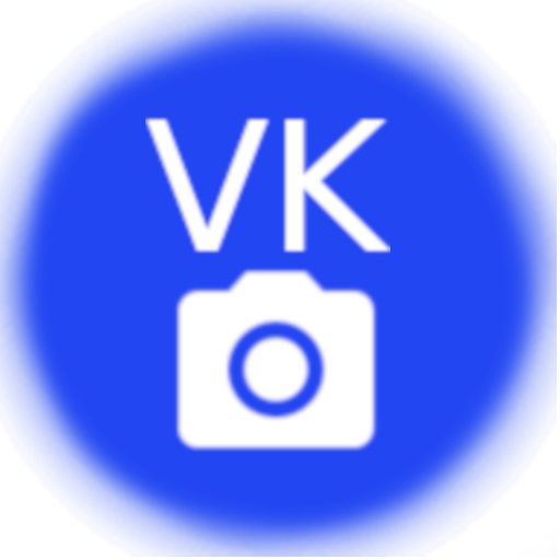 VK Photo - Apps on Google Play