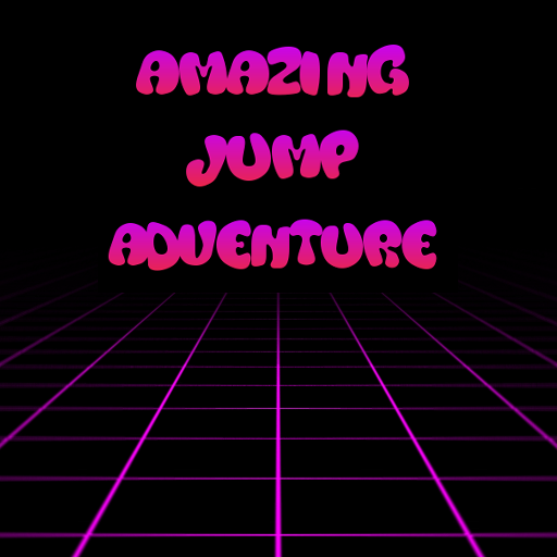 Amazing Jump Adventure - Apps on Google Play