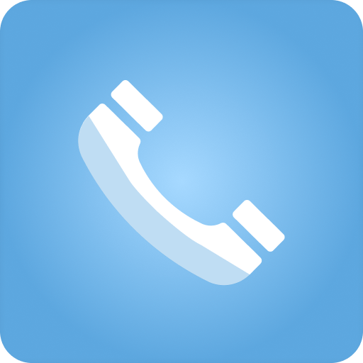 iCall Dialer -iOS Phone Dialer for PC / Mac / Windows 11,10,8,7 - Free ...