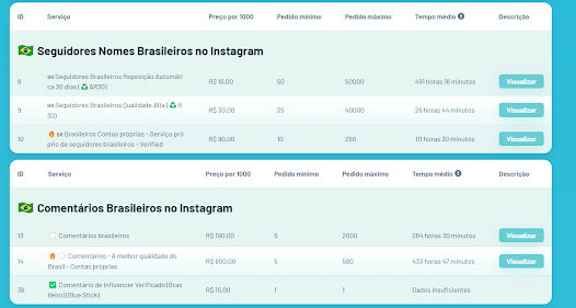 Verified Atacado – Apps no Google Play Verified Atacado – Apps no Google Play