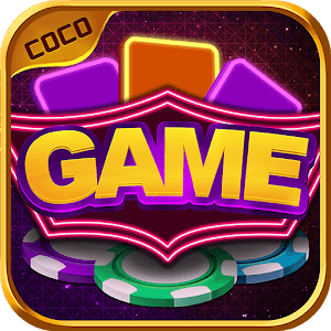COCO Game - Multiplayer Online - Latest version for Android - Download APK