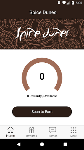 Spice Dunes Rewards for PC / Mac / Windows 11,10,8,7 - Free Download ...