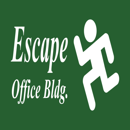 Escape Game ~Office Building - Apps on Google Play