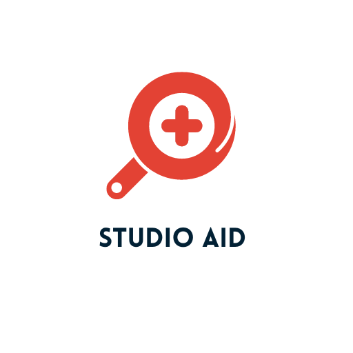 Android Apps by Studio Aid on Google Play
