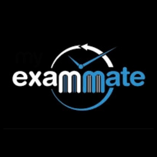 EXAM MATE - Apps on Google Play