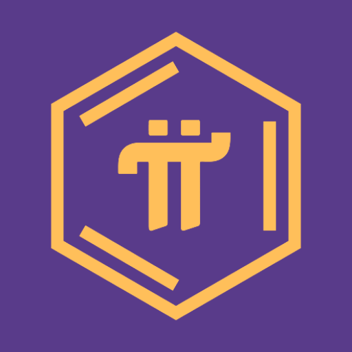 Pi News for PC / Mac / Windows 11,10,8,7 - Free Download - Napkforpc.com