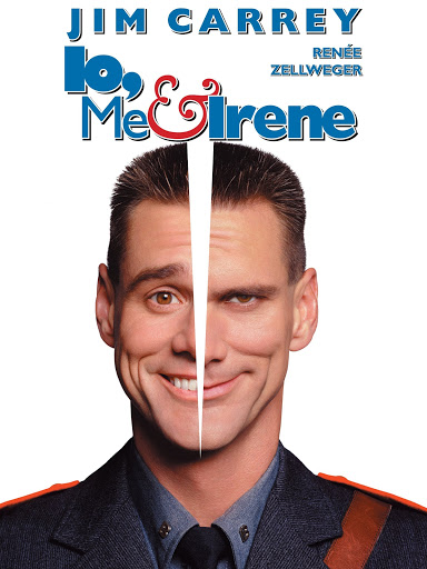 Io me e Irene - Film su Google Play