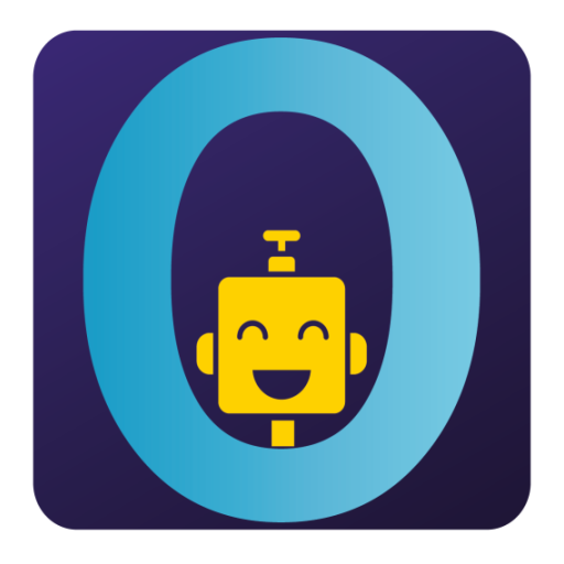 Odeva for PC / Mac / Windows 11,10,8,7 - Free Download - Napkforpc.com