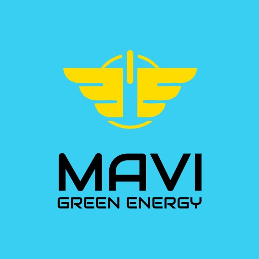 MAVI evZAPP - Apps on Google Play