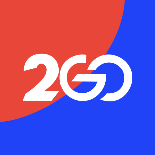 Android Apps by 2GO SARL on Google Play