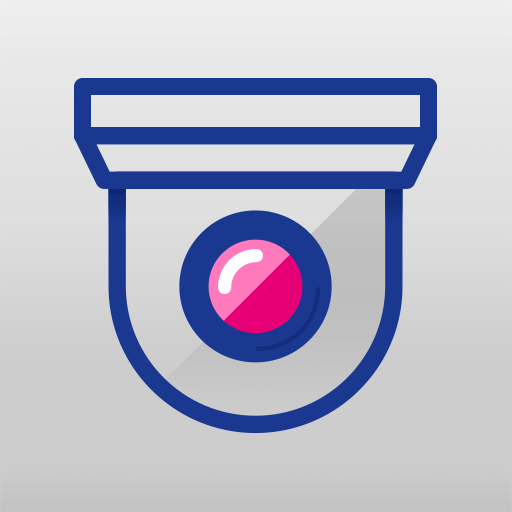 NVS Viewer - Apps on Google Play