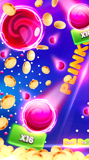 Baixar Plinko Shooting para PC - LDPlayer