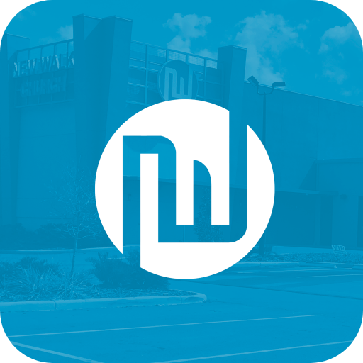 New Walk Church - Apps on Google Play