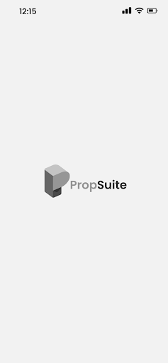 PropSuite for PC / Mac / Windows 11,10,8,7 - Free Download - Napkforpc.com