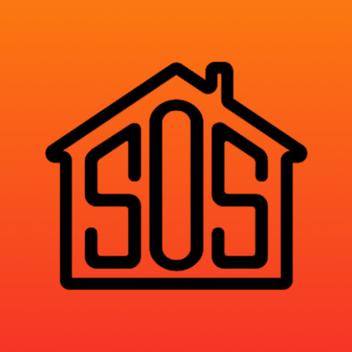 Maintenance SOS - Apps on Google Play