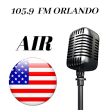 105.9 fm orlando radio station for PC / Mac / Windows 11,10,8,7 - Free ...