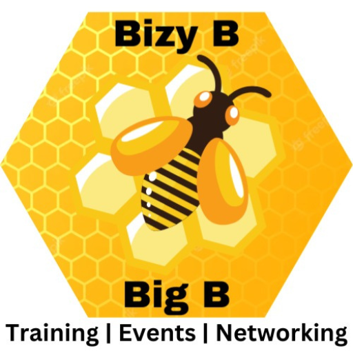 BizyB Online Coaching - Google Play 앱