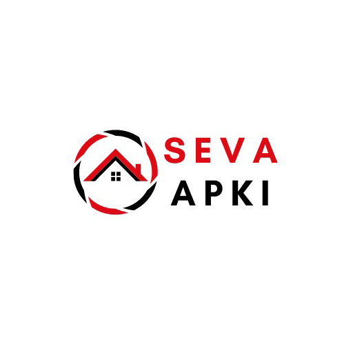 Seva Apki - Google Play 應用程式