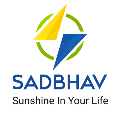 Sadbhav Renewable - Apps on Google Play