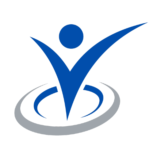 BlueCrest Connect - Apps on Google Play