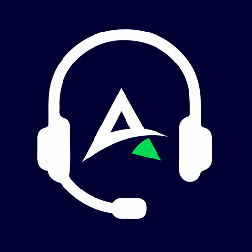 Agilico Connect - Apps on Google Play