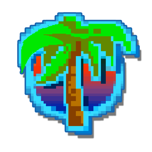 About: Surf and Pixel (Google Play version) | | Apptopia
