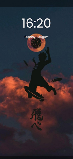 Haikyuu Wallpaper for PC / Mac / Windows 11,10,8,7 - Free Download ...