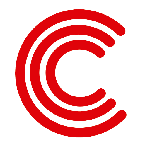 Center Contábil SP - Google Play 앱