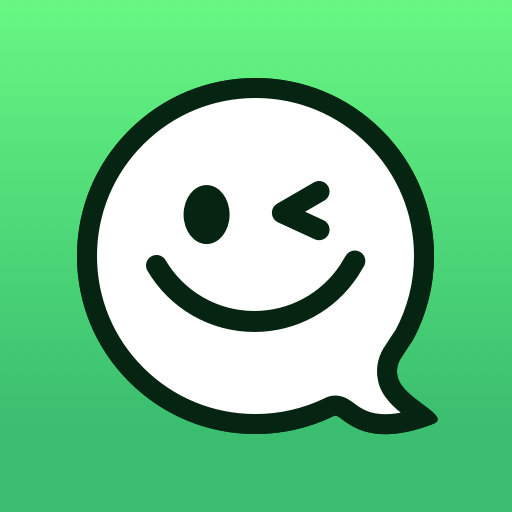 Sticker Maker for WhatsApp – Apps on Google Play