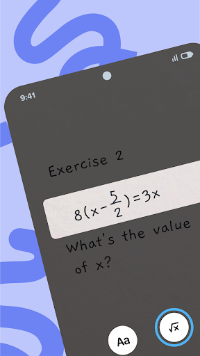 Brainly-Scan & Solve Study App - Overview - Google Play Store - India