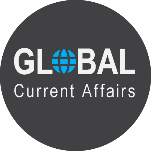 Global Current Affairs - Apps on Google Play