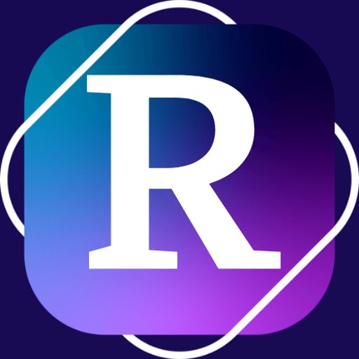 About: ٌRollino (Google Play version) | | Apptopia