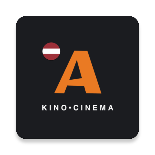 Apollo Kino Latvia — Lietotnes pakalpojumā Google Play