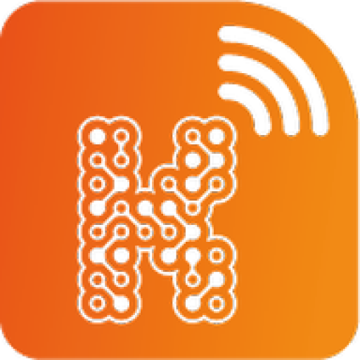 KME Smart for PC / Mac / Windows 11,10,8,7 - Free Download - Napkforpc.com